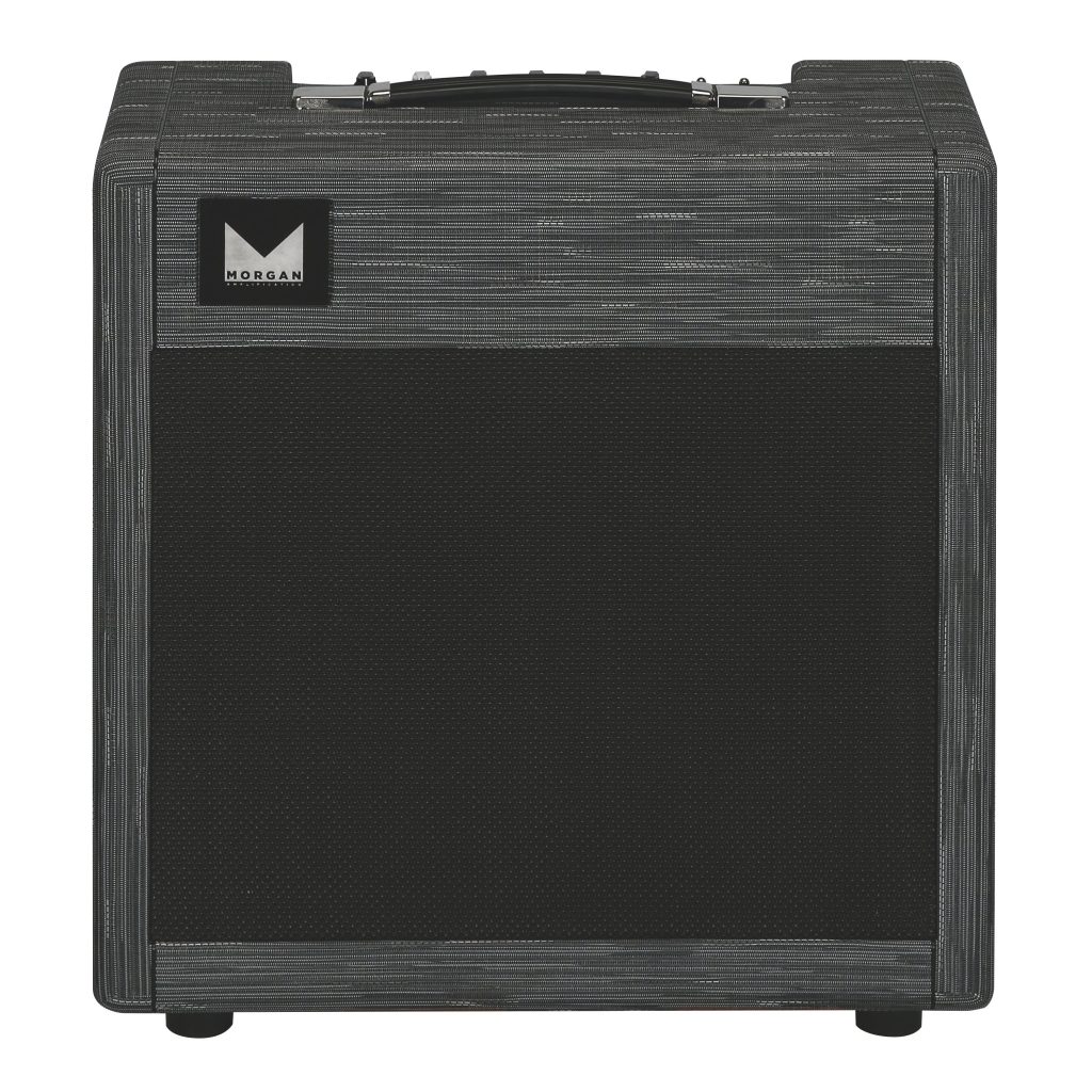 Recommended gear for guitarists – Stuart Bahn – Guitarist and Guitar ...